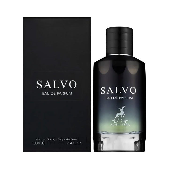 Perfumes Arabes - mundoaromasperfumes
